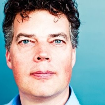 3 februari - Het bedachte land - Historisch Genootschap Wieringermeer